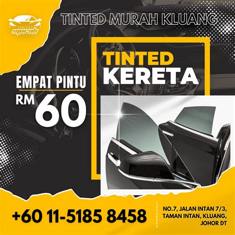 ABANG SEJUK - 'Nak tengok tv pun bunyi macam langauu' stresskannn ? . sampai bila nak buat buat ...