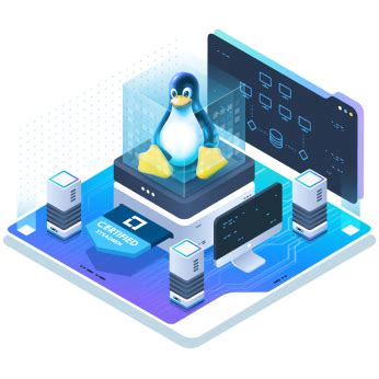 Linux Foundation Certified System Administrator LFCS KodeKloud