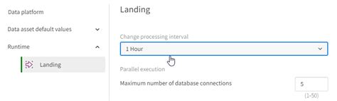 piping data straight into qvd files qlik community 2081784