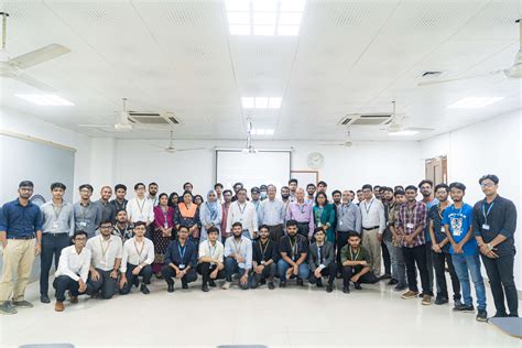 Seminar On “eeg Signal Processing And Application To The Neurofeedback