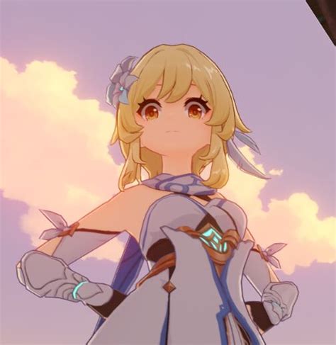 [闲聊杂谈]莹妹怎么那么喜欢叉腰站 Nga玩家社区