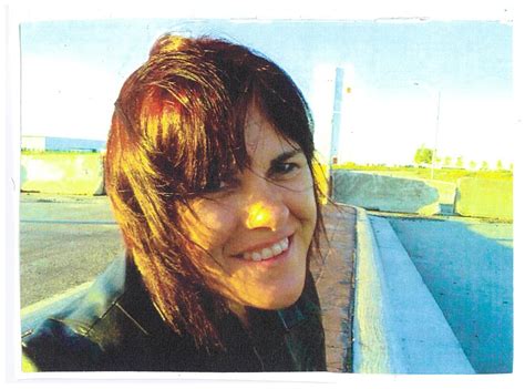 Bradshaw Grace Tranquility Cremation