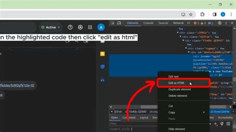 how to use discord inspect element [best discord tricks ] alvaro