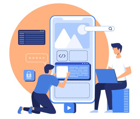 Top 10 Test Automation Projects With Innovative Ideas For Automation Testing July 2025