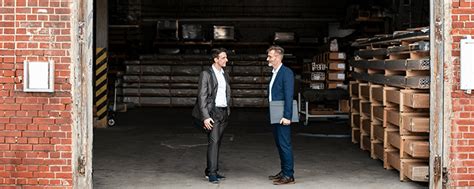 How Sector Specific Demands Are Shaping Niche Software Development