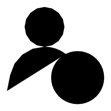 User Plus Vector SVG Icon SVG Repo User Plus Vector SVG Icon SVG Repo