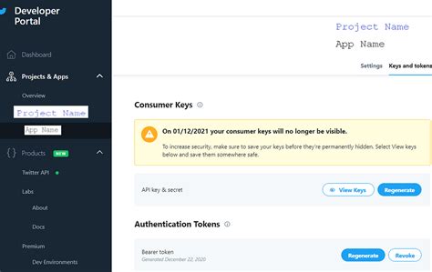 a beginner s guide to twitter premium search api towards ai