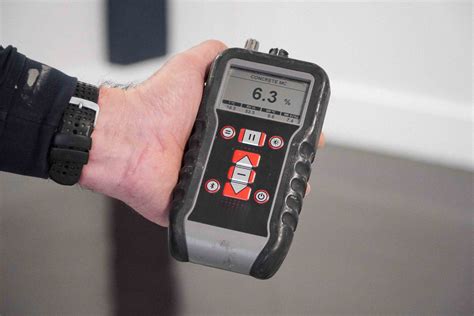 Ambient Temperatures And Relative Humidity Bostik Pro Floor