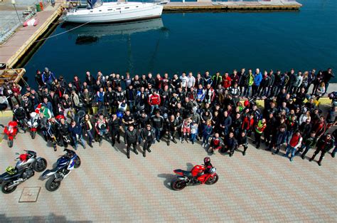 Bike Tour Sochi Кто то скажет холодно уже кататься🥶 я же скажу вам наши мотоциклы неплохо