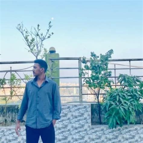 𝑆a𝑌𝐸𝐷⚜️ Ashraf Uddin • Instagram Photos And Videos