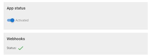 Netatmo Webhook Not Working Smoke Detector · Issue 47662 · Home Assistantcore · Github