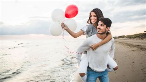 These Problems Related To Physical Relationship Can Bring Bitterness In Your Relationship