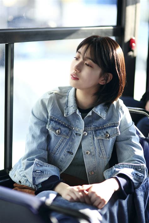Bae Suzy Image Asiachan Kpop Image Board