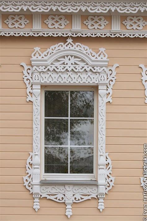 Best Border Design Images On Pinterest Art Drawings Art Frames And Design Patterns
