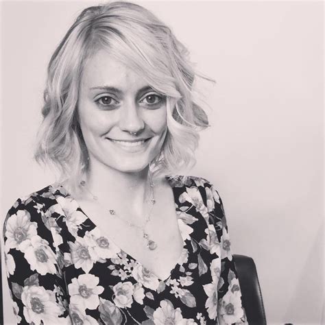 Trending Stories Published On A Journey Between Ux And Ui Medium