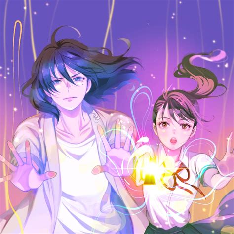 Suzume No Tojimari Image By Pixiv Id Zerochan Anime