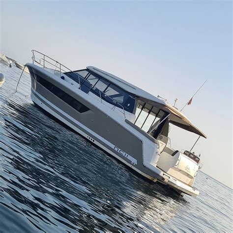 mark galea island of malta review tripadvisor