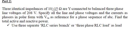 Solved Use Simulink To Perform Simulations As Described Chegg