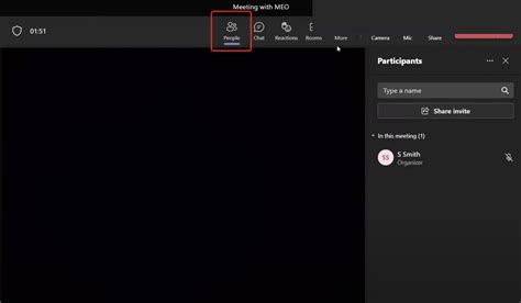 Track Employee Activity Usage With Teams MyExcelOnline