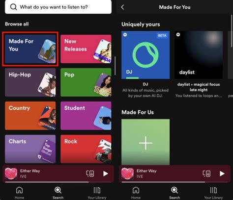 How To Break Spotify Skip Limit Latest Guide Tunelf