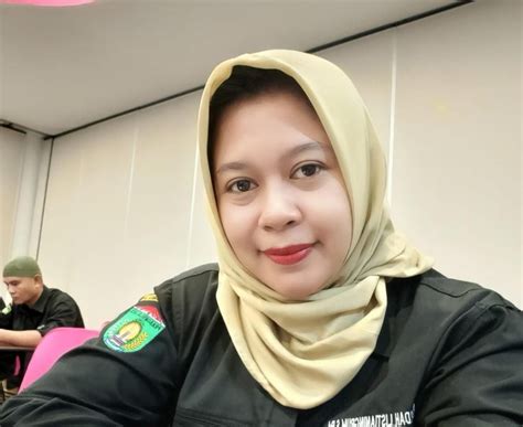 11 Pkbm Terdaftar Di Prabumulih Baru 7 Yang Terima Bop Tahun Ini