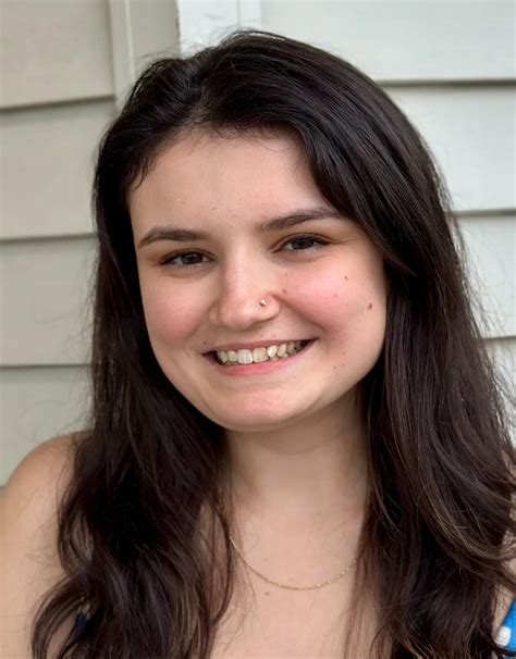 Mariana Acquaviva Southern Rockies Animal Emergency And Specialty