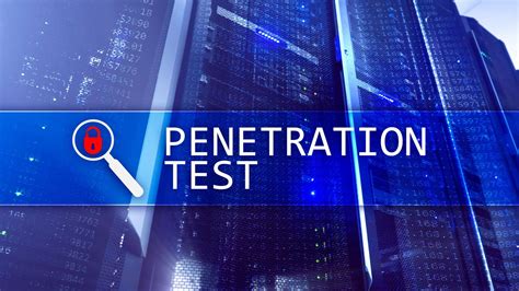 What Is Penetration Testing An In Depth Guide Oppos