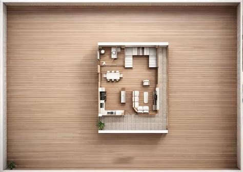 نقشه خانه 100 متری نقشه خانه 100 متری روستایی نقشه خانه