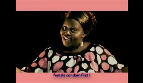 Cameroonian Video ‘je Prends Les Choses En Main Fc2 Female Condom