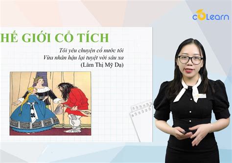 1 giới thiệu bài học