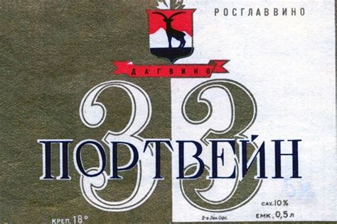Требуйте в магазинах страны. Часть 8: humus — LiveJournal