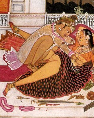 Ancient Historic Cultural Erotica Porn Pictures Xxx Photos Sex Images Pictoa