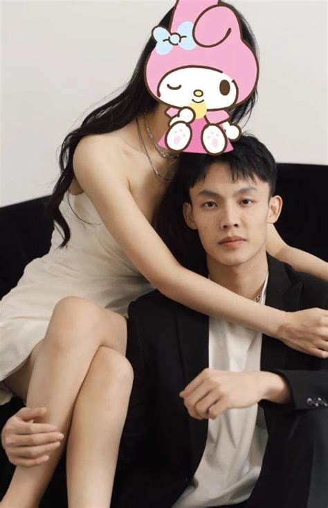 👀新恋情？网友520晒出与徐杰亲密合照💝但随后全部清除 抓站 新浪竞技风暴 新浪网