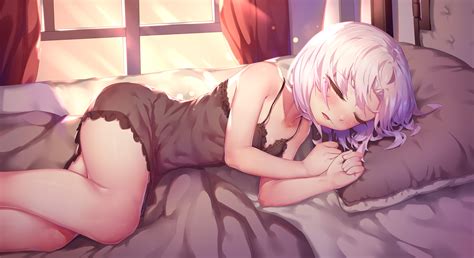 Ray Pixiv Danbooru