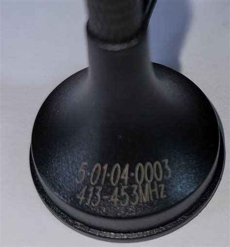 Lora Wireless Rs485 Transmitter And Receiver With Lcd Screen 2 Units Bms Parts