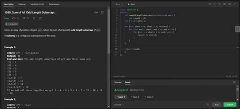 Ayush Survanshi On Linkedin 100daysofcode Drgviswanathan Codechallenge Vitbhopal Datastructure
