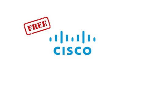 Cisco Data Center Learn Data Center Concept Part 1 Ape 360 Network