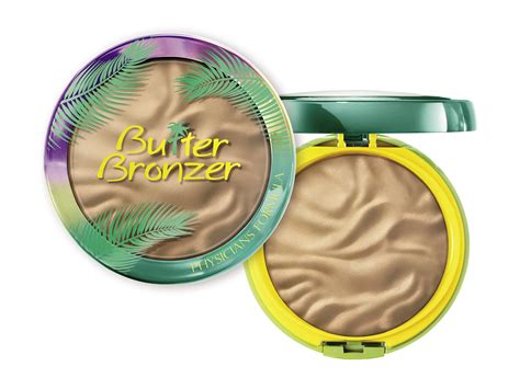 Physicians formula