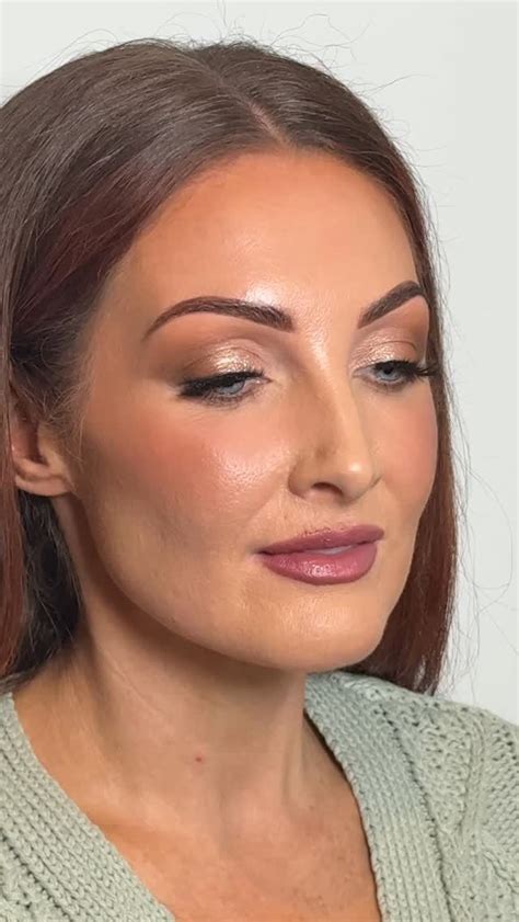 Leah Tamayo Makeup Artist Leah Tamayo Makeup Artist