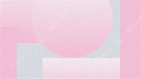 Best Gradient Shapes Powerpoint Background For Presentation