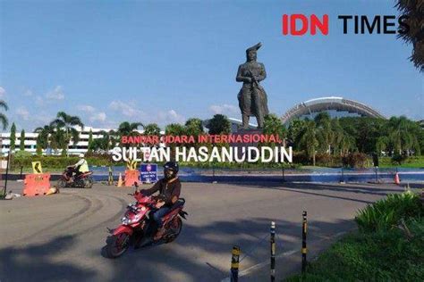 Viral Guru Smk Di Pinrang Paksa Siswi Ladeni Video Call Sex Idn Times