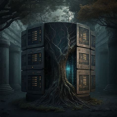 Roadmap по проверкам Database