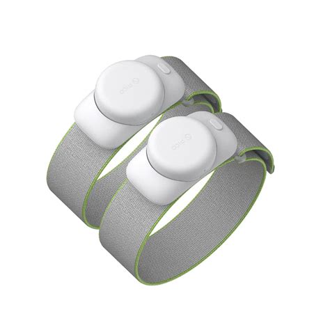 Pico Motion Tracker 6dof Motion Tracking