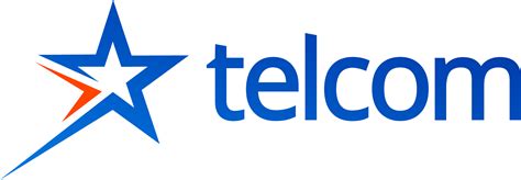 Telcom Group Select Acumatica And Cloud Erp Clouderp Acumatica Specialists