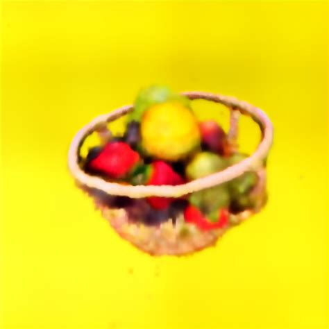 Latent Nerf For Shape Guided Generation Of 3d Shapes And Textures Deepai