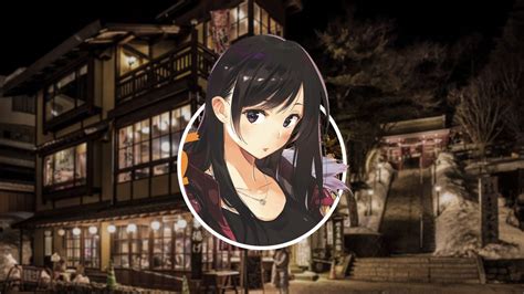Mizuhara Chizuru Kanojo Okarishimasu X Anime Wallpaper Anime Kanojo Okarishimasu