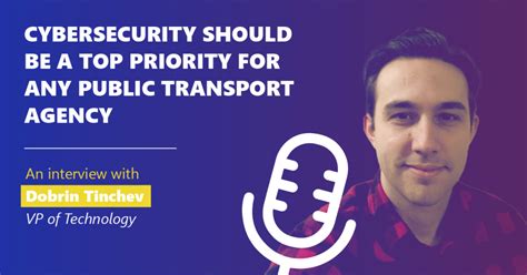 Components Of Automated Fare Collection Systems