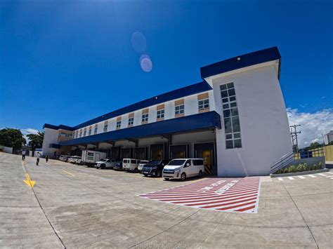 Gmac Logitech Refrigeration Corporation Cagayan De Oro