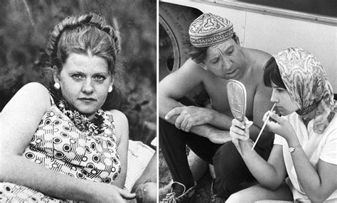 10 фото со съёмочных площадок наших любимых советских фильмов которые перенесут вас в прошлое