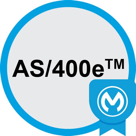 42 Mulesoft Icon Images At